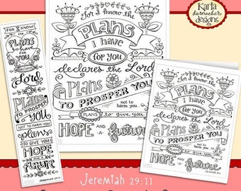 50% OFF SALE 1 Timothy 4:12 Be An Example Bible Journaling