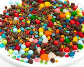 Sweets Indeed by SweetsIndeed on Etsy