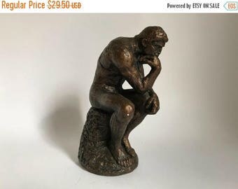 Austin sculpture | Etsy