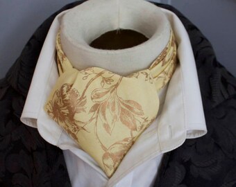 The Elegant Ascot Handmade Wholesale Ascot by elegantascot