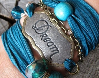 Generation Next Jewelry by gennextjewelry on Etsy