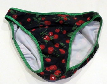 LeoLines by LeoLines on Etsy