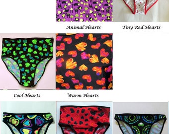 LeoLines by LeoLines on Etsy