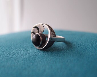 all things old & wonderful by vintagewise on Etsy