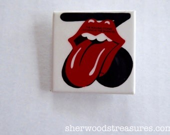 Mick jagger | Etsy