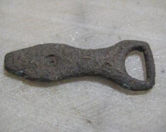 Clothing fasteners | Etsy