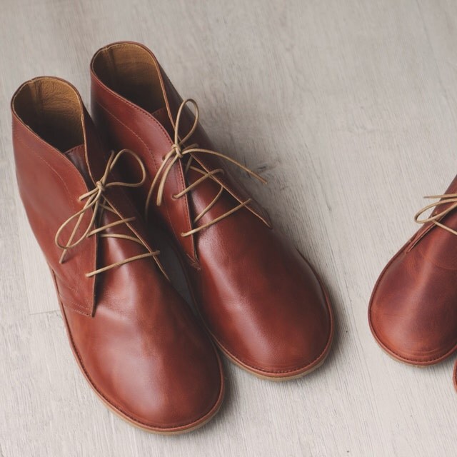 Handmade Custom Fit Shoes By TheDrifterLeather On Etsy Handmade Custom Fit Shoes By TheDrifterLeather On Etsy