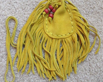 Cherokee regalia | Etsy