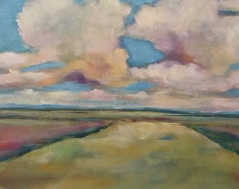 Paintings by Pam Smith by pamsmithartist on Etsy
