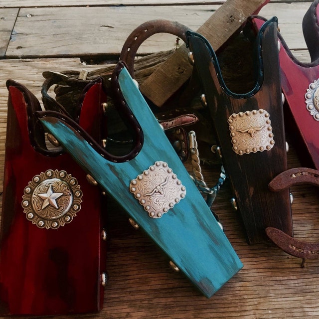Western Sunset Trading Post Unique Western Goods by WesternSunset
