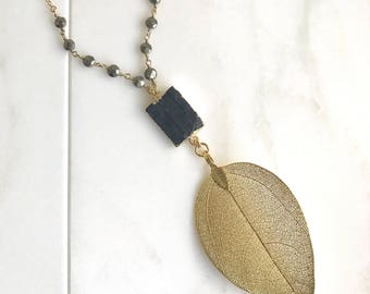 Uniquely Handcrafted Fashion Jewelry by RusticGem on Etsy