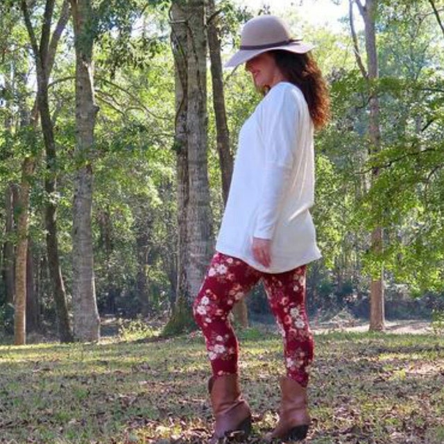 Seamingly Smitten PDF Sewing Patterns Women & by SeaminglySmitten