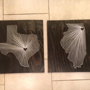 Herring Design Co. by herringdesignco on Etsy