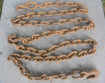 Logging tools | Etsy