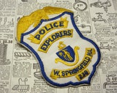 Awesome Old Stuff Delivered Directly to Your by TheOldTimeJunkShop