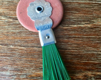 Typewriter eraser | Etsy