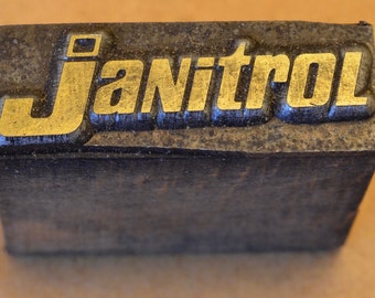 LOGO Picture Color Printing Pure natural pouch Drawstring