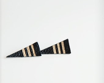 Unique adidas jewelry related items | Etsy