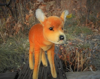 Vintage steiff | Etsy