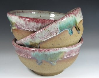 GOBLIN Pottery by Goblinpottery on Etsy