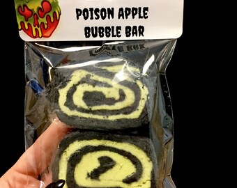 Sick Soaps by SickSoaps on Etsy