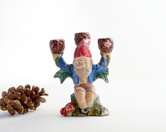 German gnomes | Etsy