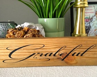 Unique fireplace signs related items | Etsy