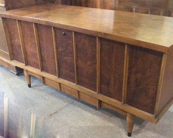 Lane cedar chest | Etsy