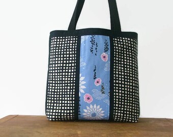 Window pane pattern | Etsy