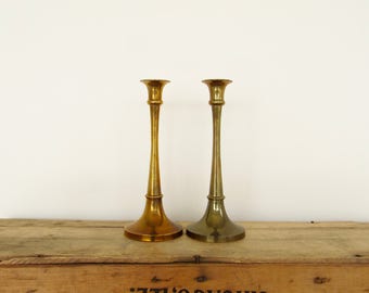 PIlgrim. by ShopPilgrim on Etsy