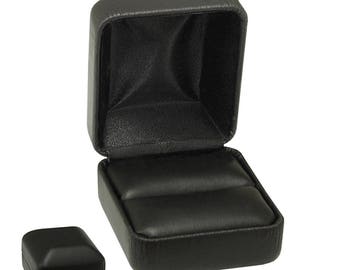 Promise ring box | Etsy