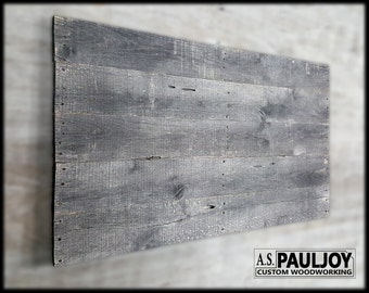 Custom Wooden Blank Panels for Photography by ASPauljoy on Etsy