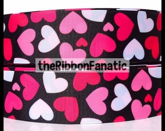 Boutique Unique and One of a Kind Ribbon by RibbonFanatic on Etsy