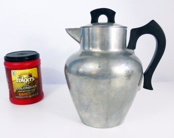 No handle pitcher | Etsy