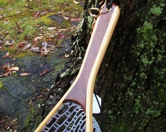 Bamboo fly rod | Etsy