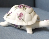 Mirrors and Art Works-Watercolor Paintings by PatriciaBrewerArtist