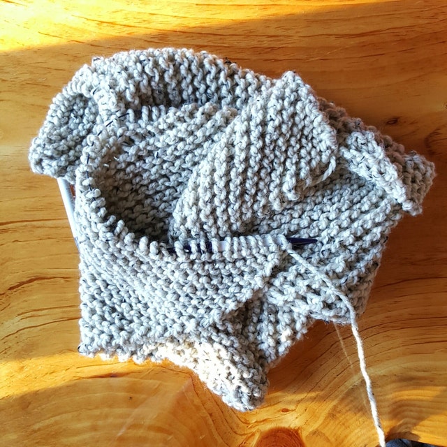 Coffee Bean Knitting by CoffeeBeanKnitting on Etsy