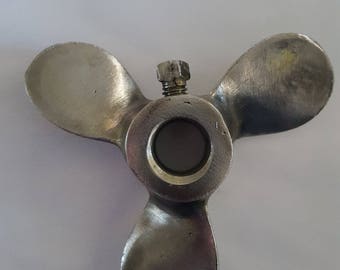 Machinist mate | Etsy