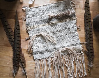 Rigid heddle loom | Etsy