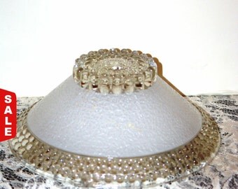 Beaded lamp shade | Etsy