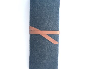 Unique wool felt case related items | Etsy