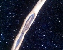 Unique wiccan wand related items | Etsy
