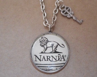 Narnia | Etsy UK
