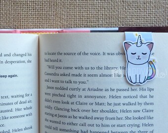 Happy Hello Art by HappyHelloCo on Etsy