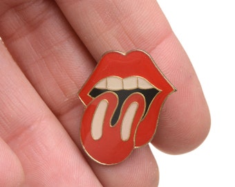 Vintage rolling pins | Etsy