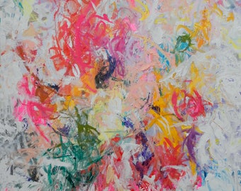 Andrew Orton Art by AndrewOrtonArt on Etsy