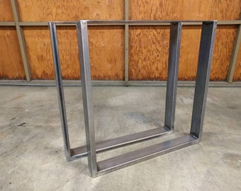 Unique iron legs related items | Etsy