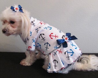 Teacup dog clothes | Etsy