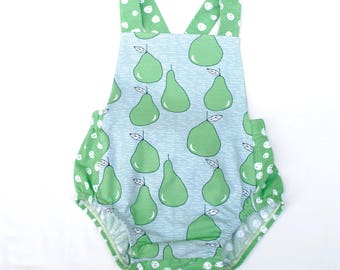 Unique Organic Children Apparel by EarthBabyClothing on Etsy