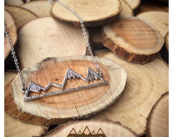 Outdoor jewelry | Etsy